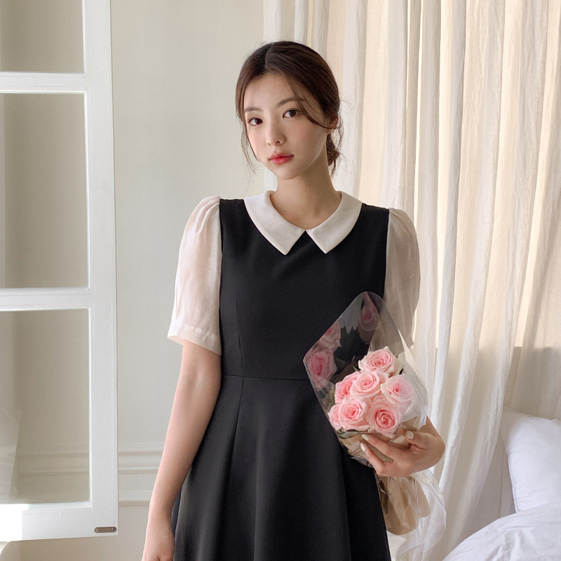 ๐์ธ๋จธ์ธ์ผ์ฟ ํฐํฉ โก๏ธ๋ถ๋ถ ์ค๋์ถ๋ฐโก๏ธ ์ฃผ๋ฌธํญ์ฃผ ์ค๋ฆฌ์ ๋ฐฐ์ ์นด๋ผ ๋ฐํ ๋กฑ ์ฌ๋ฆ ๋กฑ์ํผ์ค ์นด๋ผ ๋กฑ ์ํผ์ค ์ฌ๋ฆํ๊ฐ๋ฃฉ ํ๊ฐ์ํผ์ค ํ๊ฐ๋ฃฉ ๋กฑ ์ํผ์ค ๋ฐํ์ํผ์ค ์ํผ์ค