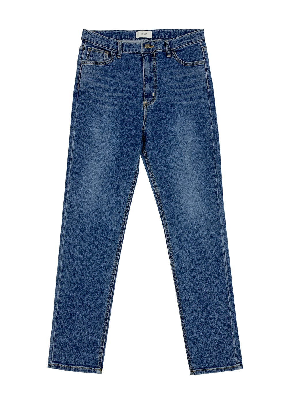 [PSSW] 켈리 스키니 진