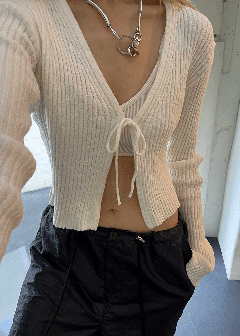 Cracked Ribs Gif at Jai Reading blog