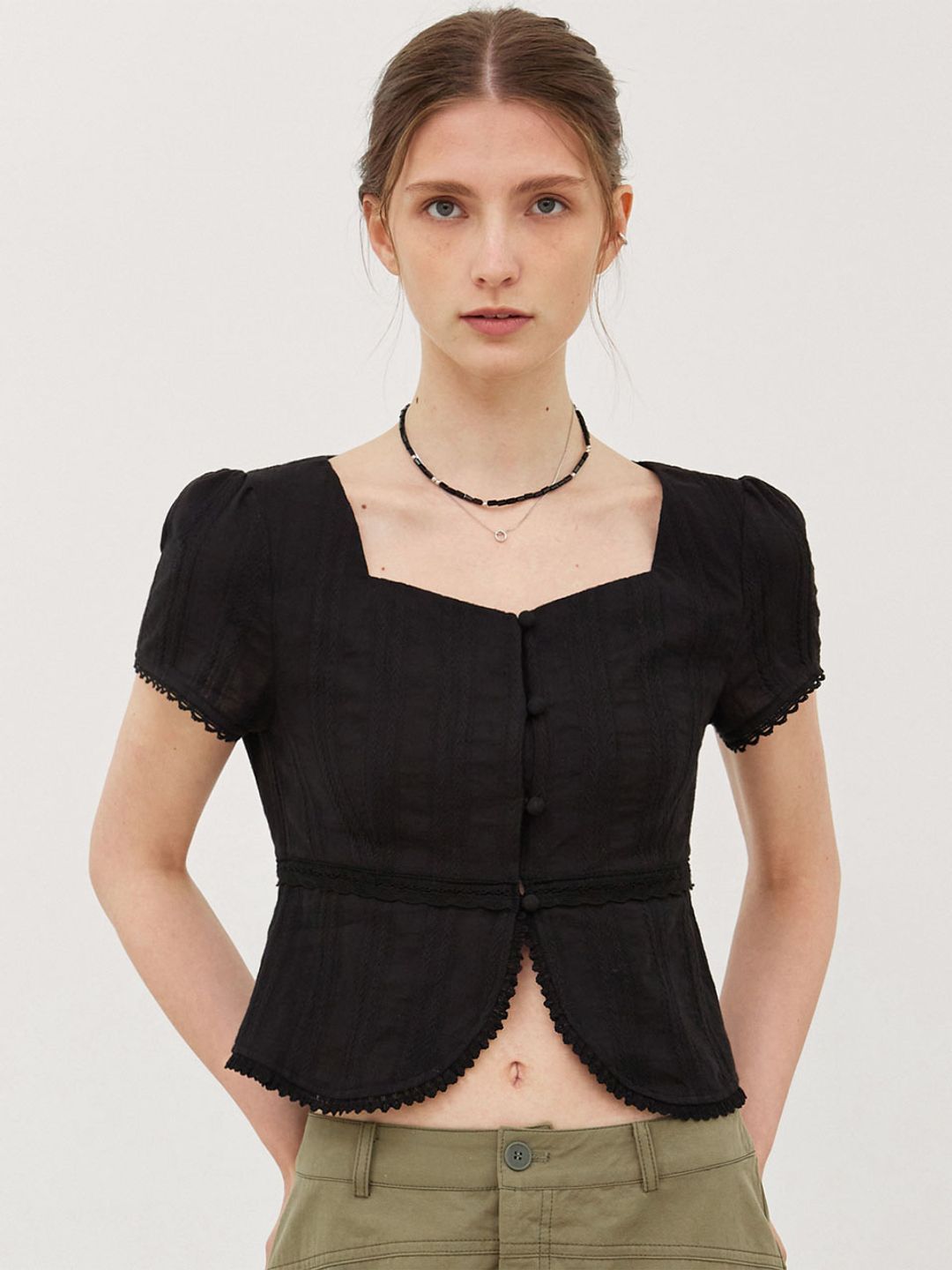 23HS BLACK 23hs-black