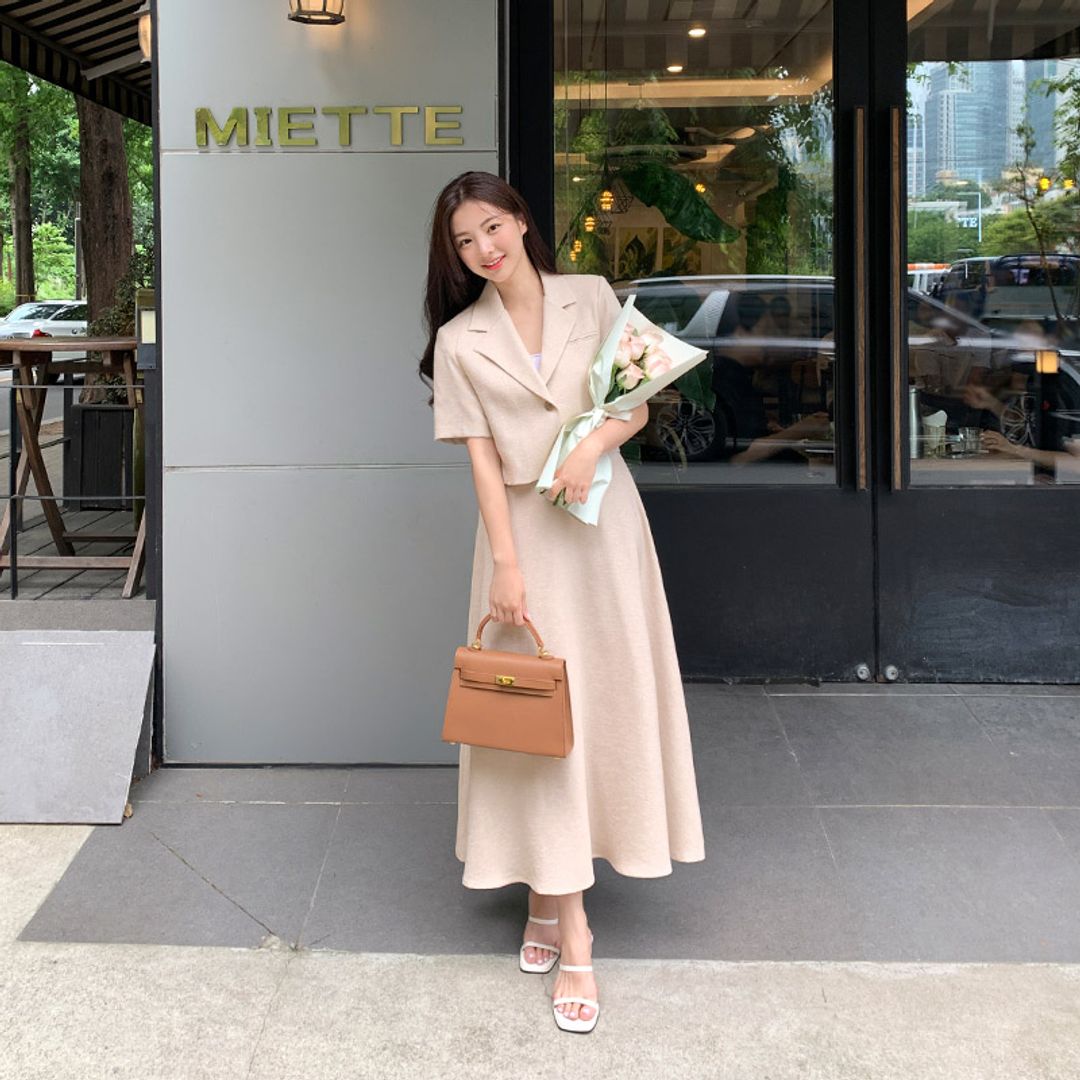 ๐์ธ๋จธ์ธ์ผ์ฟ ํฐํฉ โก๏ธ์ค๋์ถ๋ฐโก๏ธ ์์ฒด์ ์ ์ฌ๋ธ๋ฅด ๋ฆฐ๋จ๋ผ์ดํฌ ์์ผ ์ค์ปคํธ ๋ฆฐ๋จ์์ผ์ธํธ ๋ฆฐ๋จ๋กฑ์ค์ปคํธ ํ๊ฐ๋ฃฉ ๋กฑ์ค์ปคํธ ๋ฐํ