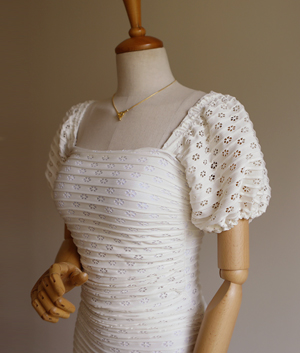 안나키즈 eva puff swim ops_2c