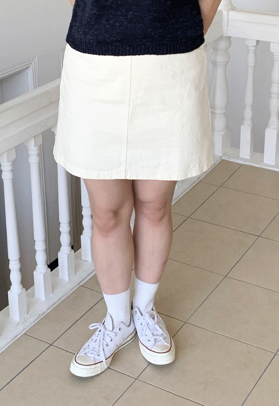 리치무드 투식스 mini sk (3color)