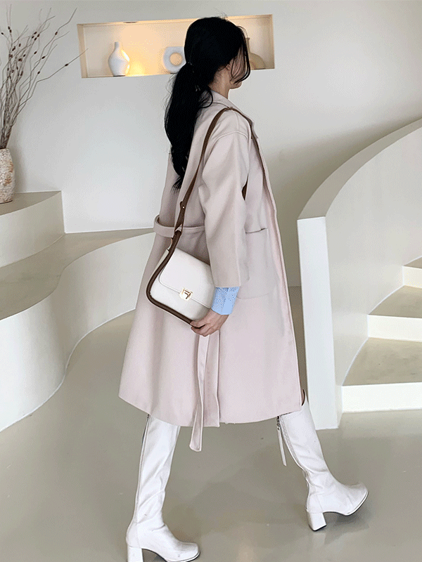 퀄리티로 승부본다🔥 시크릿 코트 롱코트 모직코트 울코트 핸드메이드코트 트렌치코트 트렌치자켓 하프코트 떡볶이코트 롱패딩 아우터 케이프코트 케이프자켓 하객룩 하프트렌치