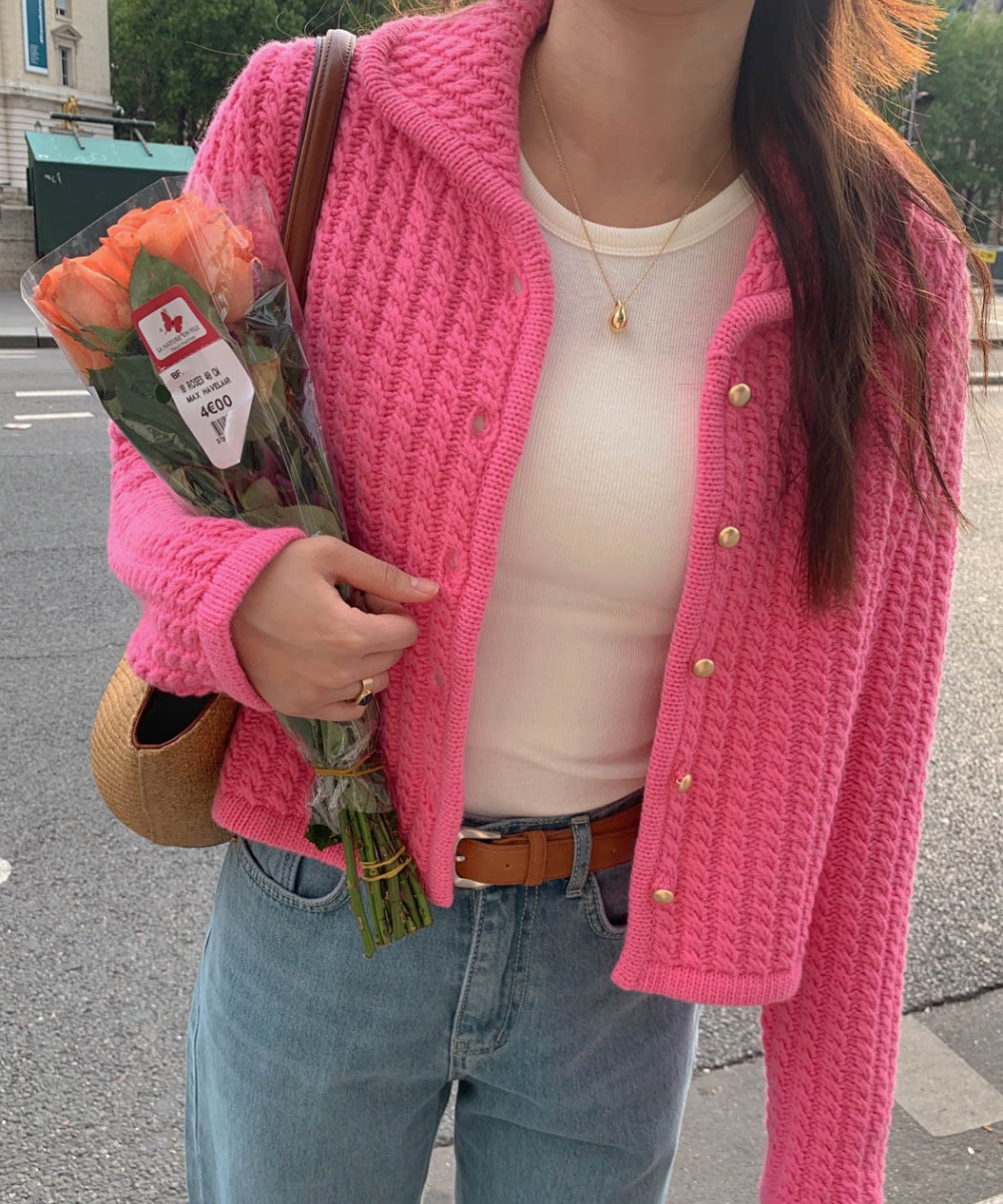 지그재그 스토어