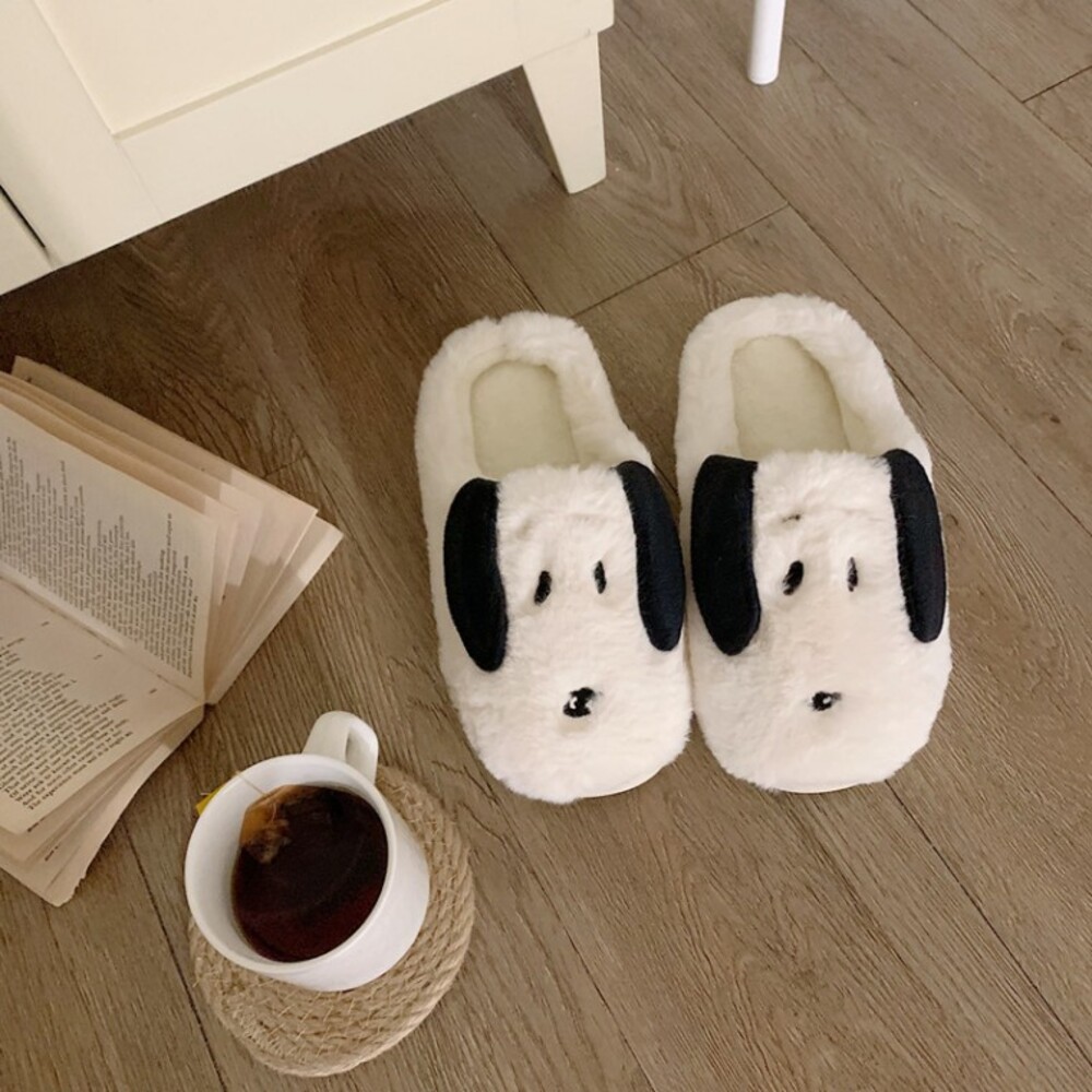 분위기여신 슬리퍼 실내화 털슬리퍼 털실내화 거실슬리퍼 겨울슬리퍼 외출슬리퍼 여성슬리퍼 사무실슬리퍼 신