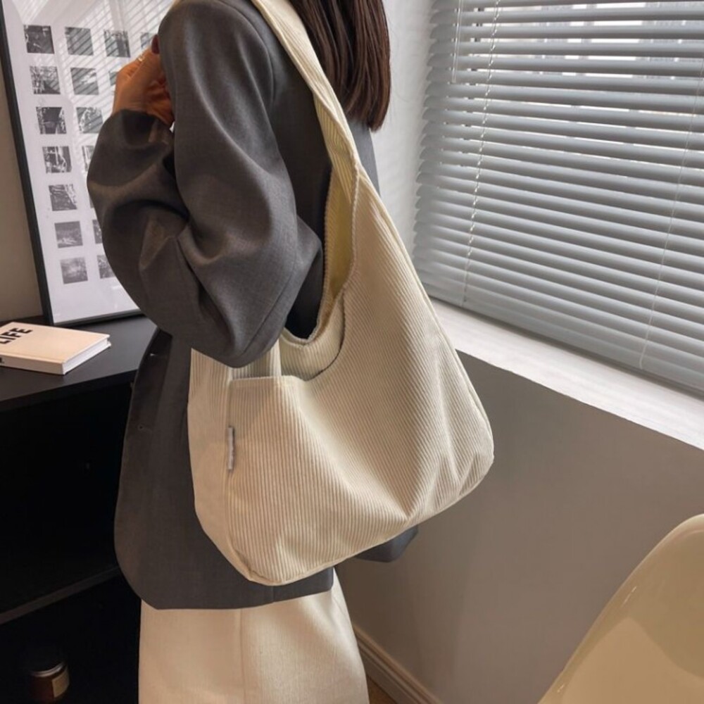분위기여신 에코백 가방 여성가방 여성핸드백 호보백 숄더백 크로스백 데일리백 캔버스백 미니백 토트백 K