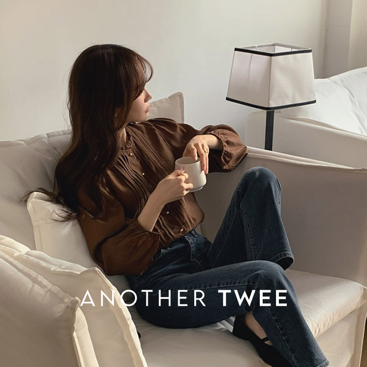 모어렌 하객룩 오늘출발 Made Tbs0335 베르키 핀턱 블라우스레이스블라우스퍼프블라우스핀턱블라우스하객룩블라우스하객룩어나더트위