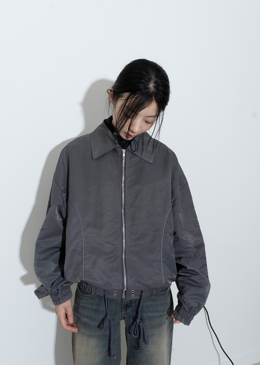 우화 AISLE OVER JP