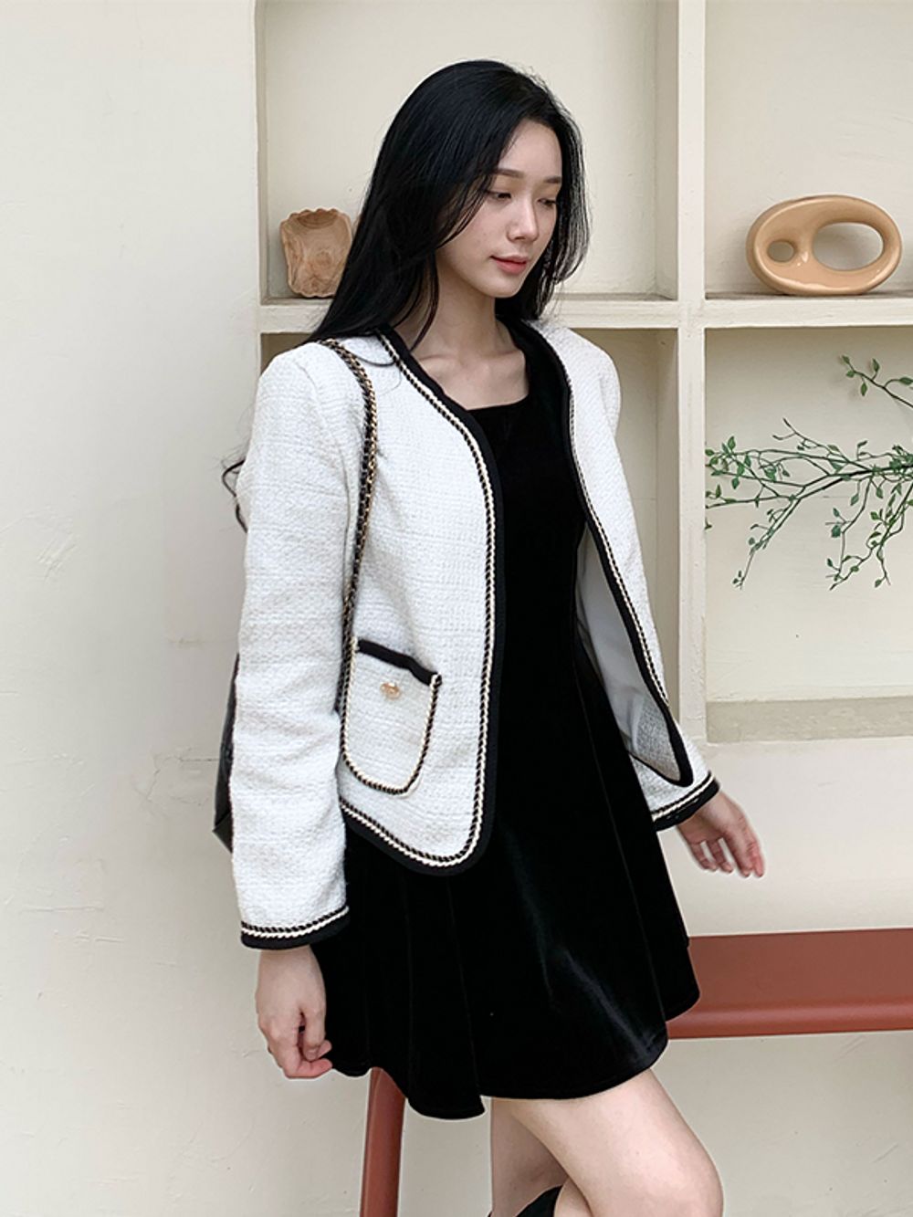 ๊ณ ํ๋ฆฌํฐ๐ฅ ๋๋ ๋ฏธ ์์ผ ๋
ธ์นด๋ผ์์ผ ๋ฐฐ์์์ผ ๋ผ์ธ ํธ์๋์์ผ ์ค๋ฒํ์์ผ ํฌ๋กญ์์ผ ํ๊ฐ๋ฃฉ ํ๊ฐ์ํผ์ค ํฌ์ผ์์ผ ํธ๋๋ฉ์ด๋ ์ฝํธ ๊ฐ์ ๊ฒจ์ธ ์ ํผ ์์ฐํฐ ์ ๋ฐ ํจ๋ฉ ๊ฒฝ๋ํจ๋ฉ