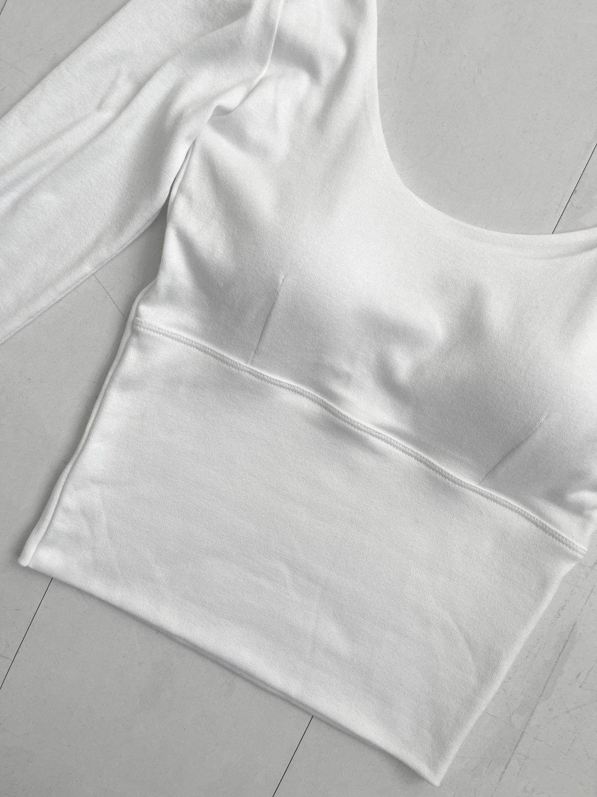 고와 [당일출고] corse cap tee (2c)