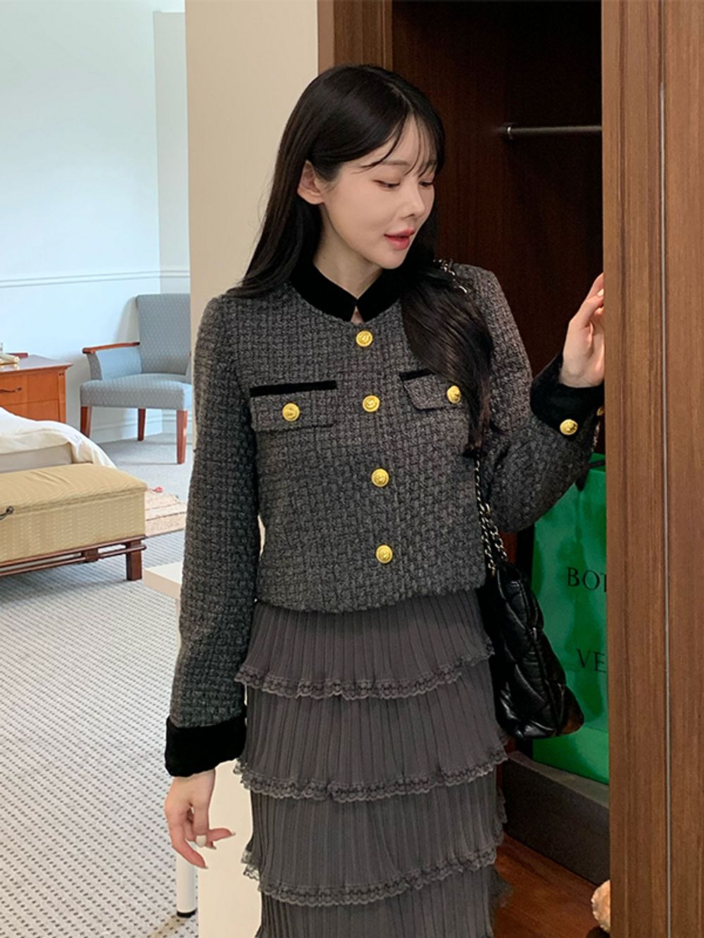 ๊ณ ํ๋ฆฌํฐ๐ฅ ๋น์ค ํธ์๋ ํฌํผ์ค ํธ์๋์์ผ ๋
ธ์นด๋ผ์์ผ ๊ฒจ์ธ์์ผ ํฌ๋กญ์์ผ ํ๊ฐ๋ฃฉ ํ๊ฐ์ํผ์ค ๋ํธ ํ๋ฆฌ์ธ ์ค์ปคํธ ์บ์บ์ค์ปคํธ ๊ฒจ์ธ์น๋ง ๋กฑ์ค์ปคํธ ์ํด์ค์ปคํธ ์ค์ค์ปคํธ ํธ์๋์ํผ์ค