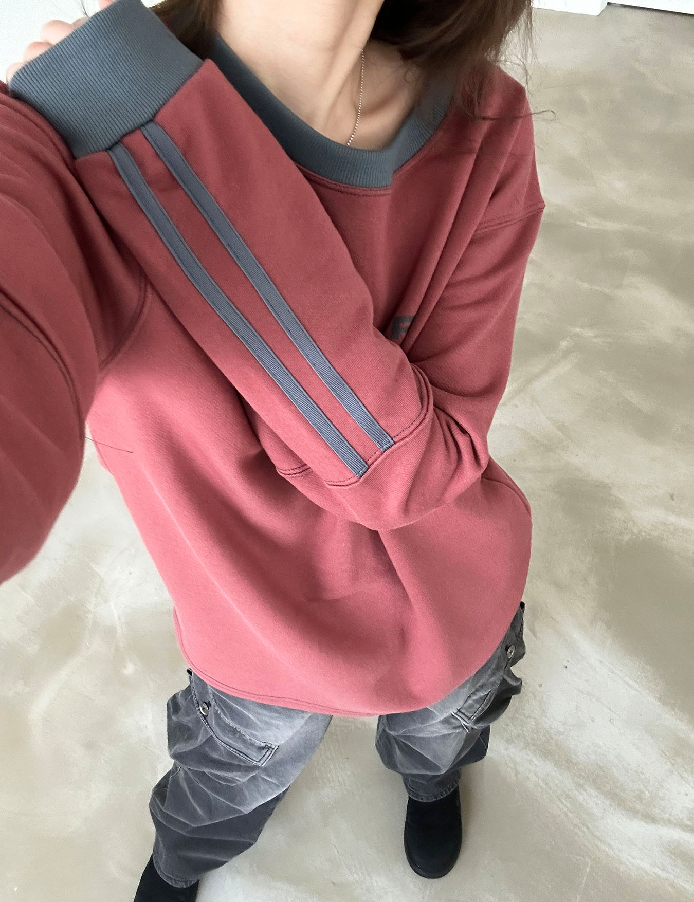 festival track mtm (3color)