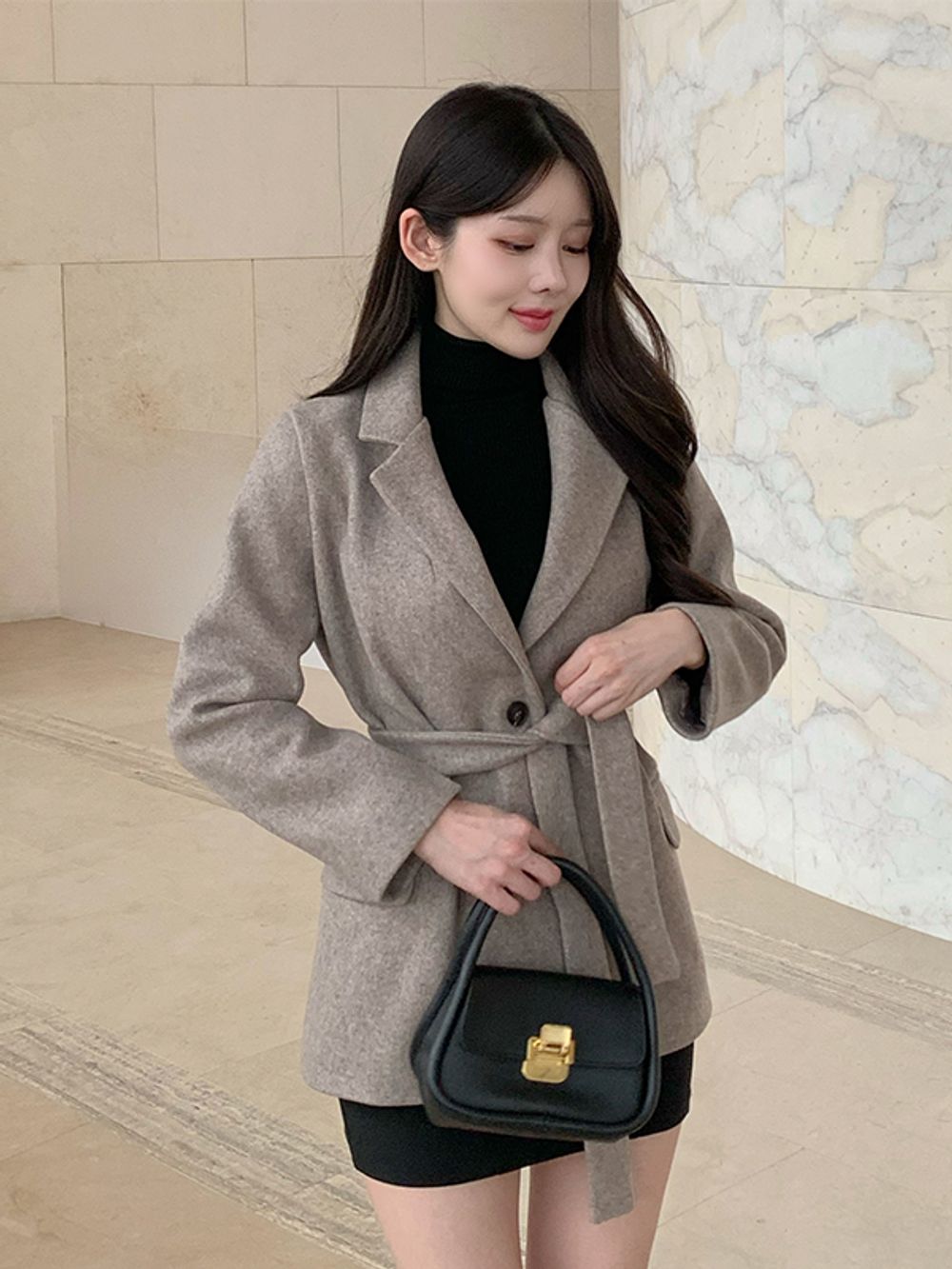 🎉아우터day당일출고 야드 코트 핸드메이드코트 숏코트 벨트코트 모직코트 하프코트 울코트 핸드메이드 캐시미어코트 떡볶이코트 숏패딩 폭스퍼 퍼자켓 코듀로이 누빔패딩