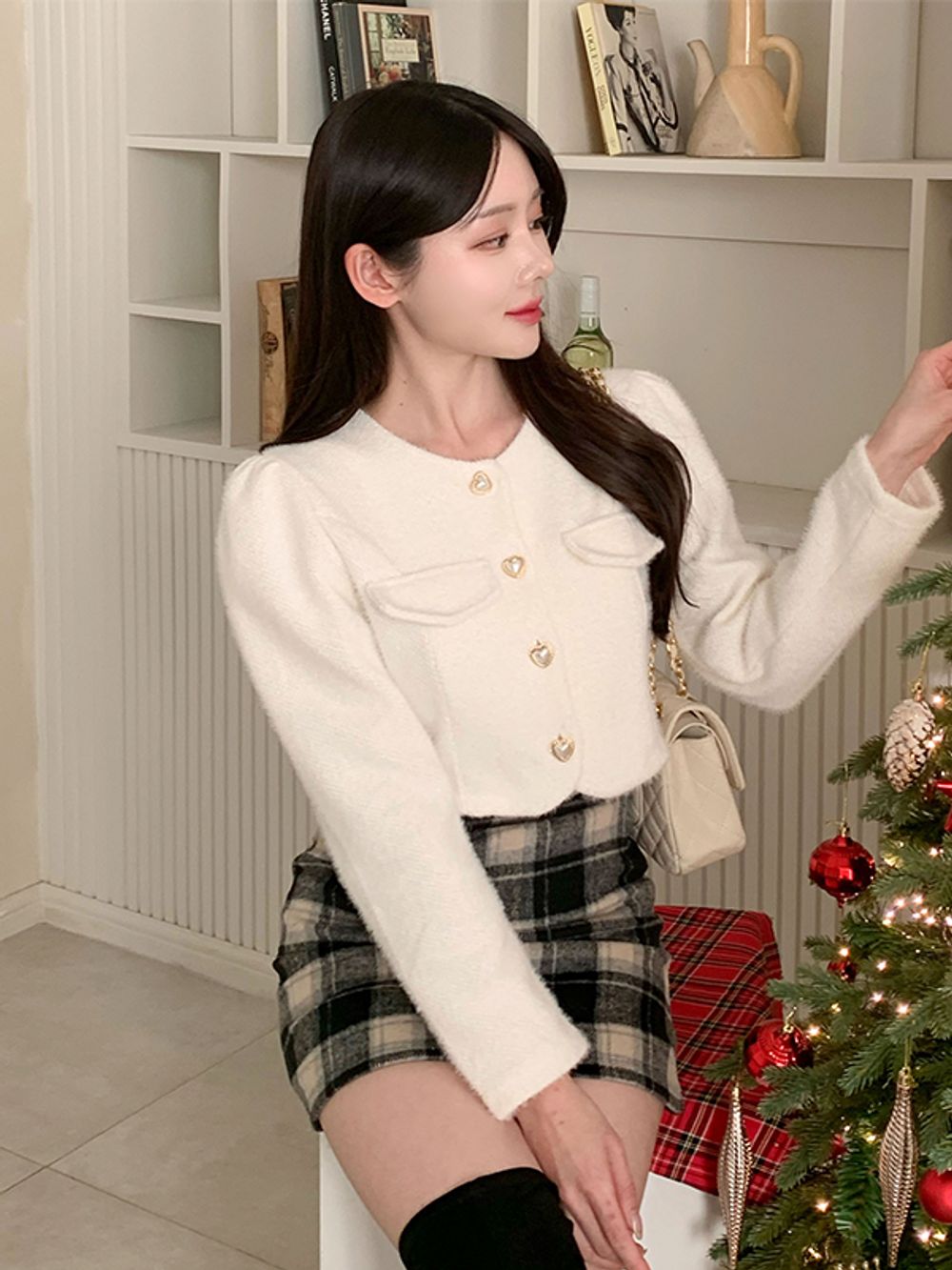 ์์ฐํฐday๐ ๋ฌ๋ฒ ์์ผ ๋ถํด์์ผ ํฌ๋กญ์์ผ ์์์ผ ์์ฝํธ ํธ๋๋ฉ์ด๋ ์ฝํธ ํํ์ฝํธ ํธ์๋์์ผ ํ๊ฐ๋ฃฉ ์ฐ๋ง๋ฃฉ ํํฐ ํฌ๋ฆฌ์ค๋ง์ค ์์ผ ๋ฐ์ดํธ ๊ธฐ๋ชจ ํผํ๋ธ๋ผ์ฐ์ค ๋ํธ๊ฐ๋๊ฑด