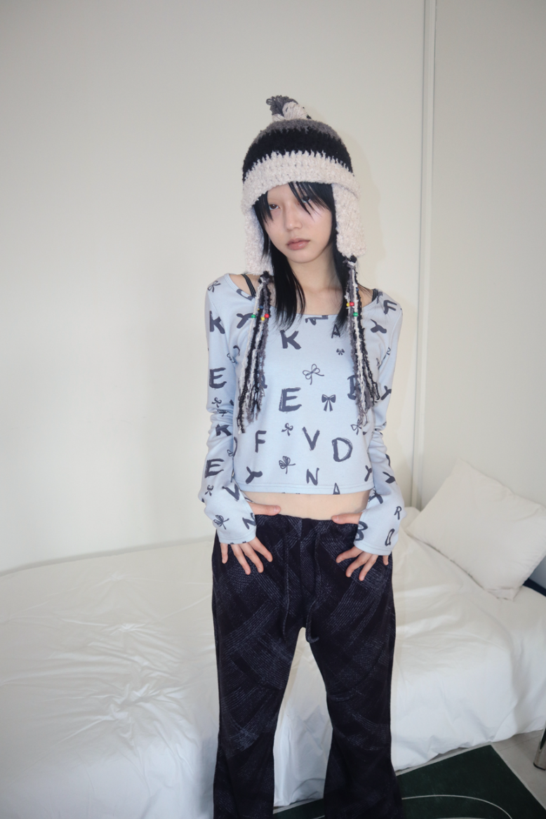 symbol wammer t (4color)