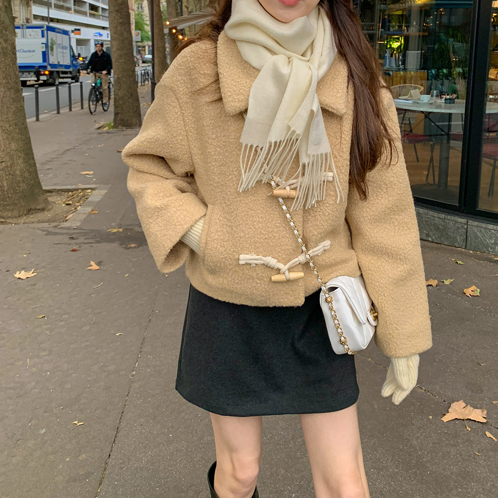 무배🚀 11🤍버진울100💌 11col 프리미엄 심플 무지 프린지 울 목도리 롱 캐시미어 단색 머플러 겨울 컬러 기본 아이템 방한 남녀공용 연말 신년 크리스마스 선물 커플템