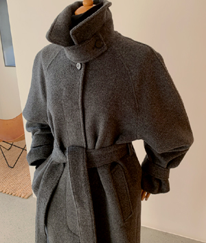 lume wool maxi coat_2c