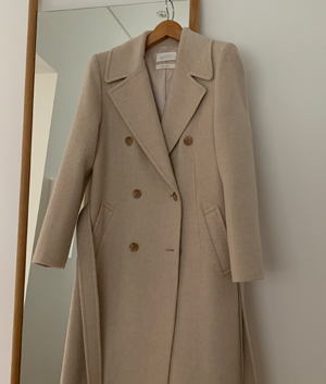 ideal wool double coat_2c