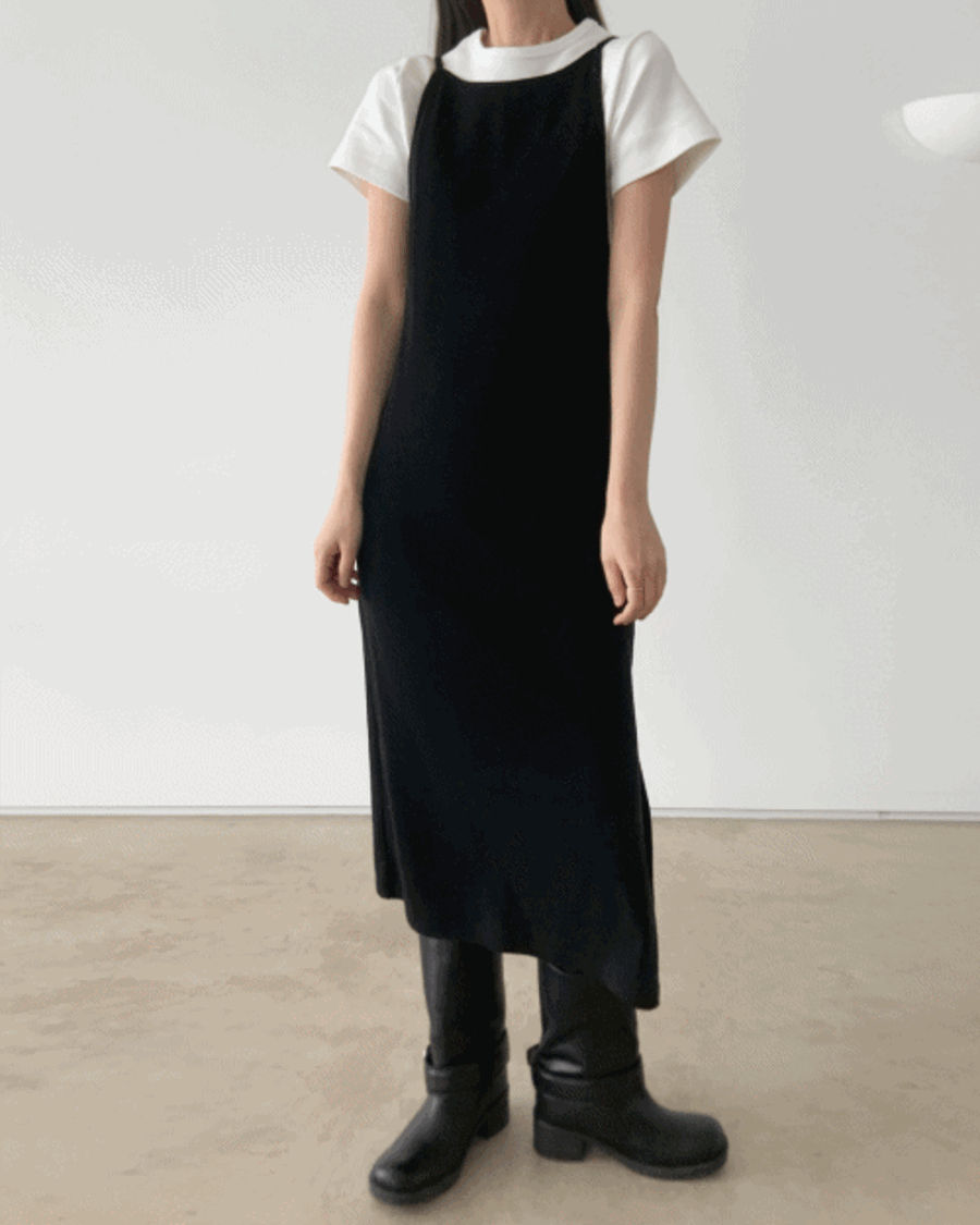 라이트소스 DIANA DRESS (2c)