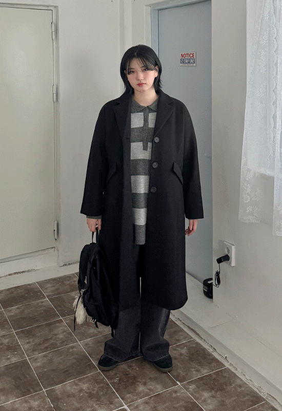 리치무드 리몬드 single ct (2color)