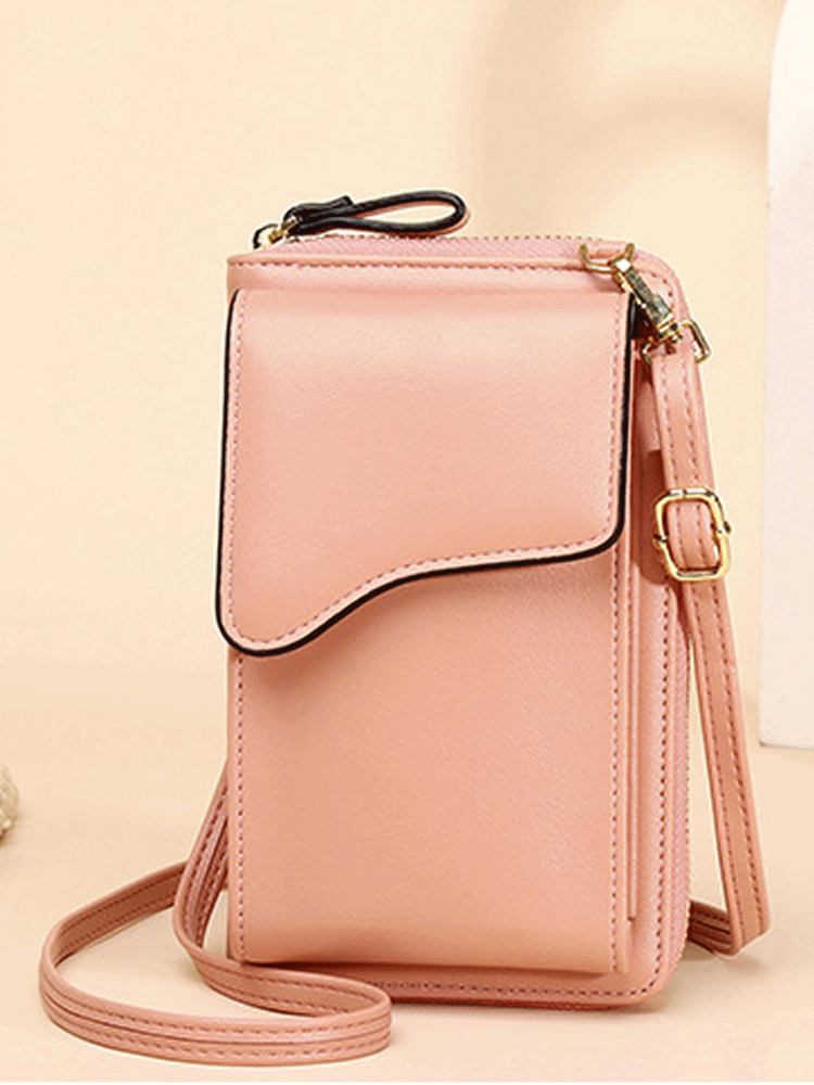 미니크로스백 여성크로스백 남여공용 대학생가방 미니백 작은가방 핸드폰가방 바디백 크로스백 미니핸드폰가방 핸드폰크로스백 여친선물 보조가방 캔디