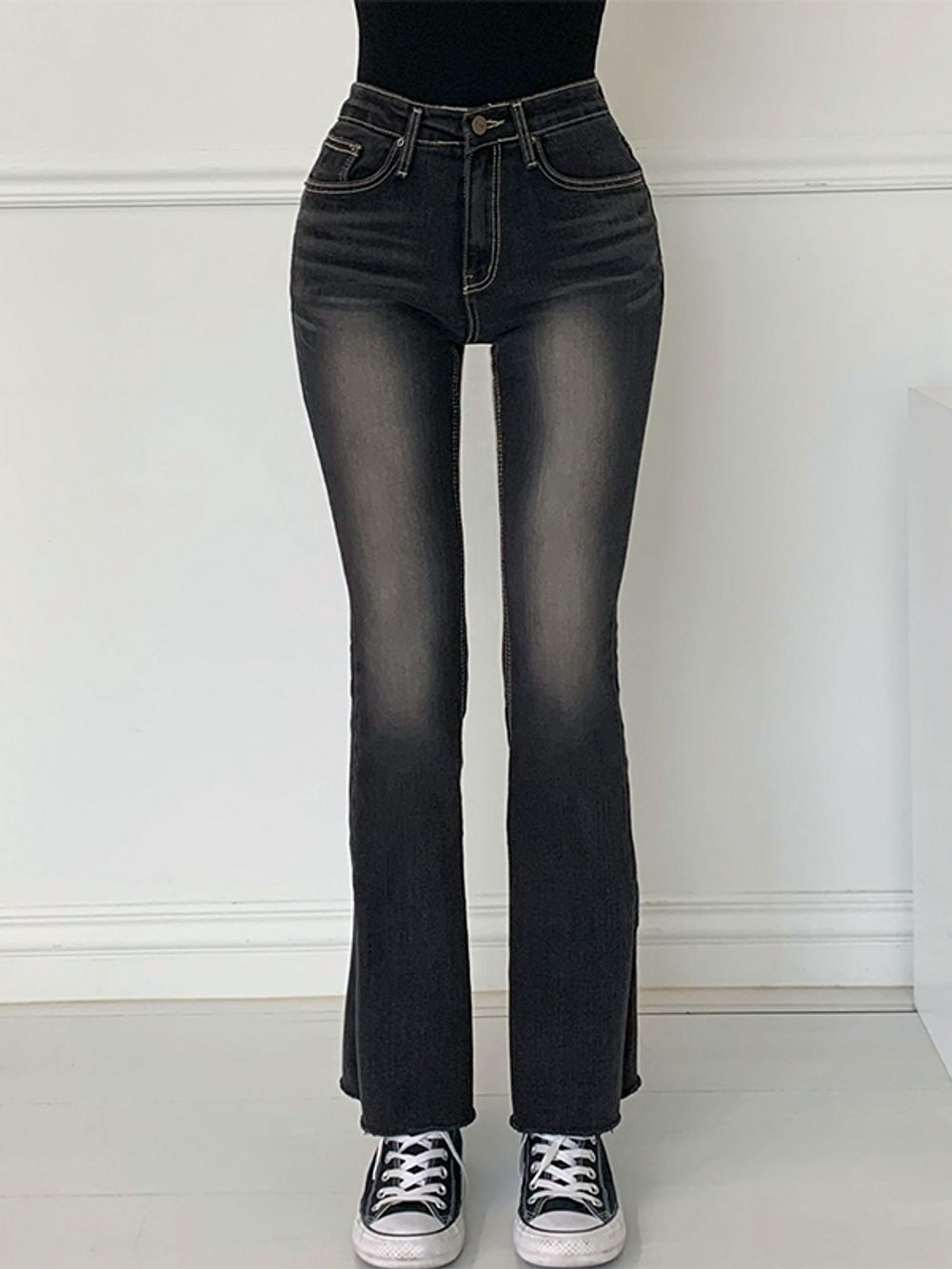 고퀄리티🔥 브러쉬 팬츠 워싱바지 워싱팬츠 데님바지 데님팬츠 청바지 흑청 부츠컷팬츠 부츠컷바지 일자바지 일자팬츠 와이드팬츠 와이드슬랙스 슬랙스 워싱 유니크 Y2k