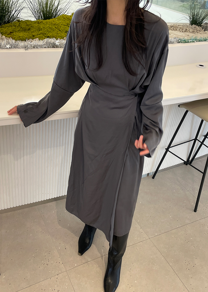 89헤르쯔 clever wrap ops (2c)