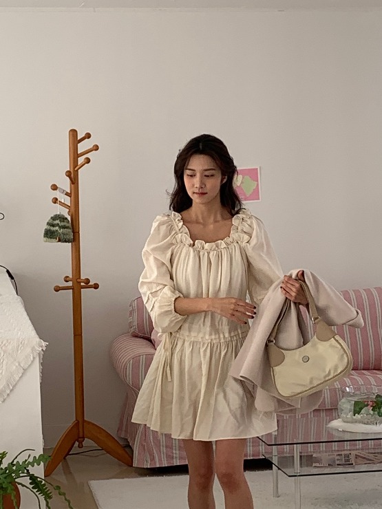 오이니 메르헨 ops - 2color