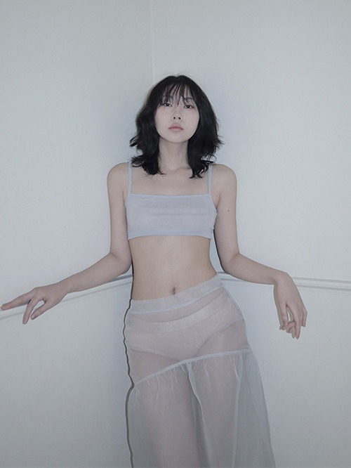 클라따 H TOP, 4color