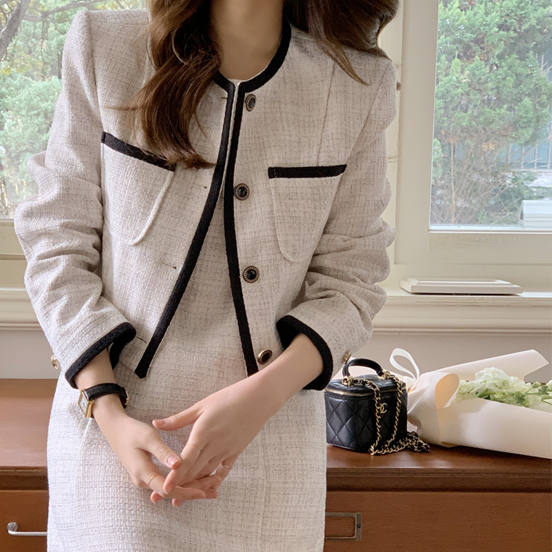 ์๋จ๋์ค ๐๋ถ๋ถ๋น์ผ๋ฐ์ก ์
์
๊ฐ๋ฅํ๊ฐ๋ฃฉ์ถ์ฒ ํค์ด๋ฏธ ์
์
๋ฐฐ์๋ผ์ธ ํธ์๋ ํฌ๋กญ ์์ผ ๋ดํธ์๋ ์ธ๋ฏธํฌ๋กญ์์ผ ๋ด์์ผ ๋ด์์ฐํฐ ์
์
ํ๊ฐ๋ฃฉ ํธ์๋์์ผ ๋
ธ์นด๋ผ์์ผ ๋ฐ์ดํธ๋ฃฉ๋๋ค์ด๋ฃฉ