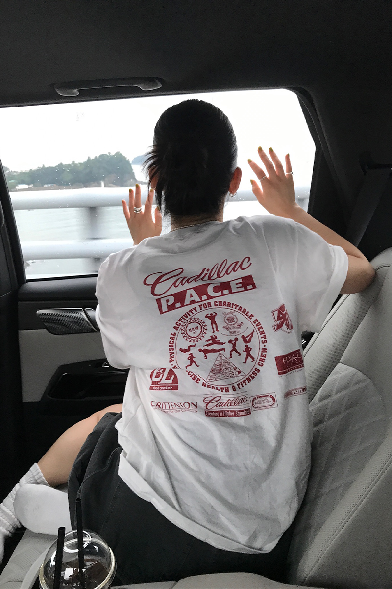 에스투 Racing t (2c)