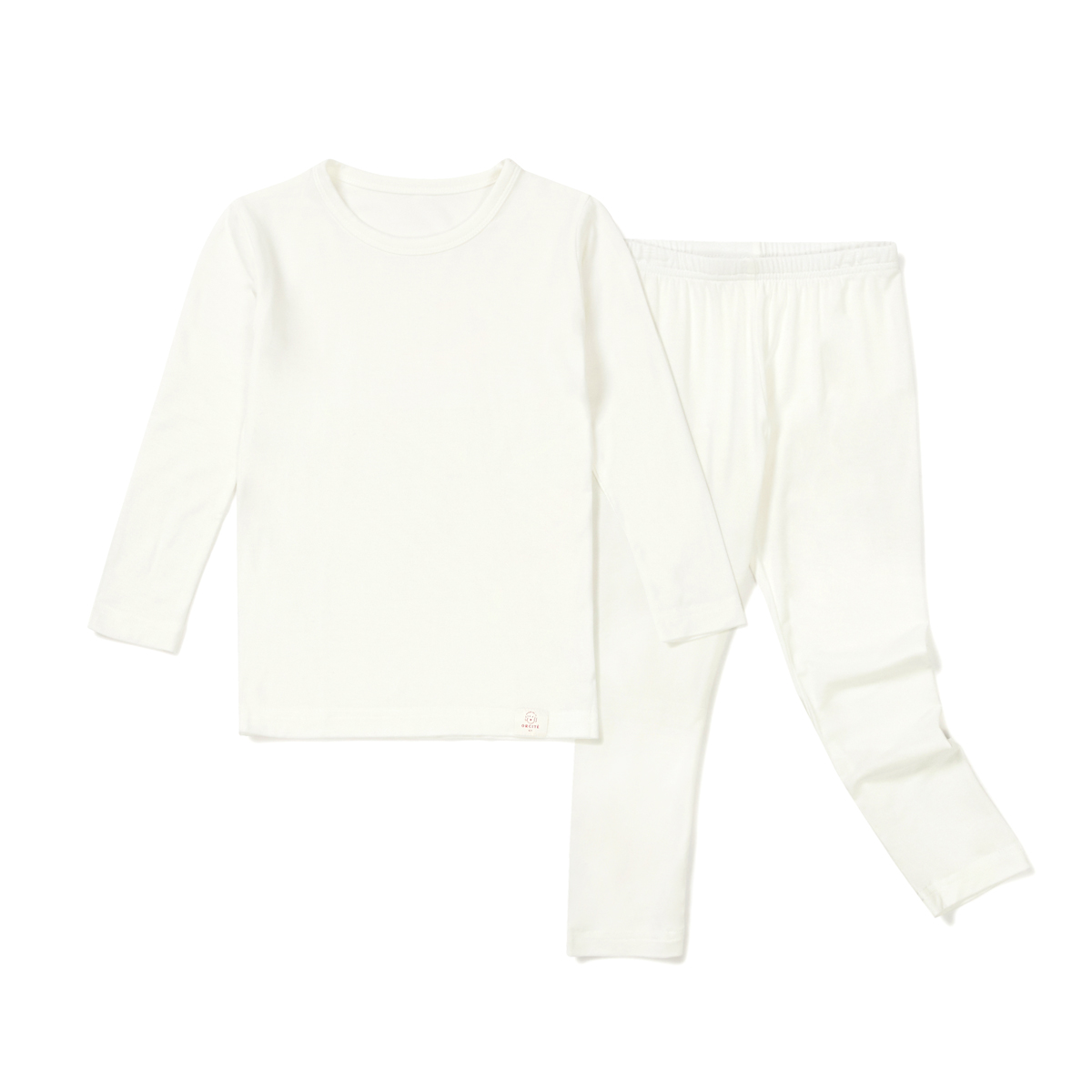 오르시떼 아동 D050 푸린(IV) 9부소매 상하