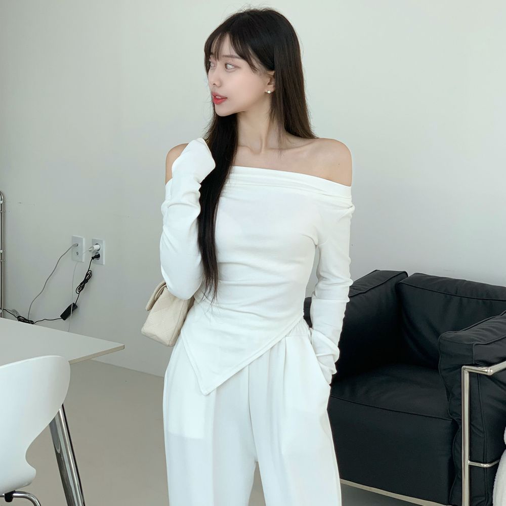 ๋ง์ค๋ฃฉ๐ ๋ธ์ด ํฌํผ์ค ์ธํธ ํธ๋ ์ด๋ ํธ๋ ์ด๋๋ณต ์ด๋๋ณต ํธ๋ ์ด๋๋ฐ์ง ํธ๋ ์ด๋ํฌ์ธ ์์ด๋ํฌ์ธ ์ผ์๋ฐ์ง ์ผ์ํฌ์ธ ๋ฐด๋ฉ๋ฐ์ง ๋ฐด๋ฉํฌ์ธ ๋๋ ์ดํ ์คํ์๋ ๋ํธ ๋ด ๊ฐ์ ๊ฐ์ ๊ธฐ