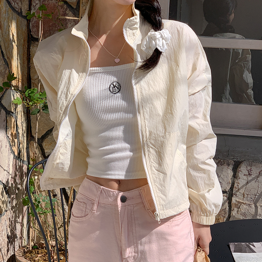 κΈ°ννΉκ°π₯νμμμ₯ μ½λμμ± νμ΄λ₯ λ°λλ§μ΄ μλλΈλ μ΄μ»€ λ°λ¨μ€νΈλ§ ν¬λ‘λ°λλ§μ΄ μ¬μκ°μ κΈ°μ νΌ λ΄μ μ μ¬μλ°λλ§μ΄ λ°μμ νΌ