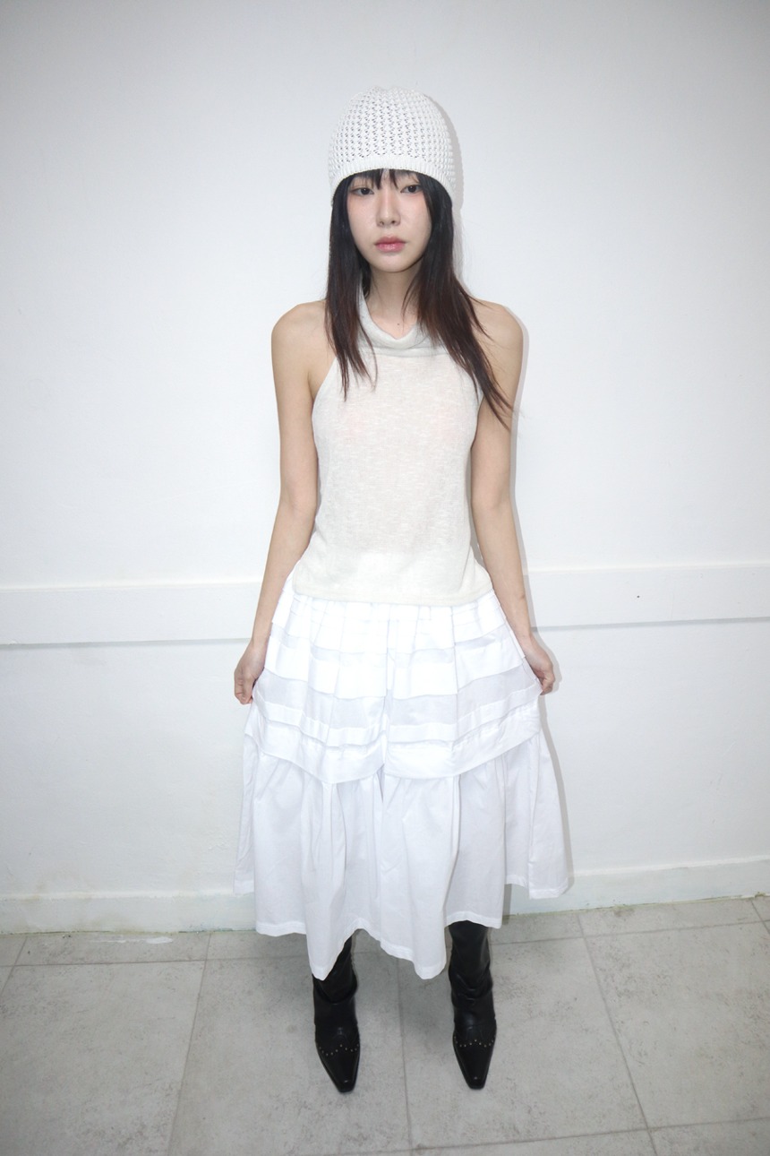 팁씨 milk cancan sk (3color)