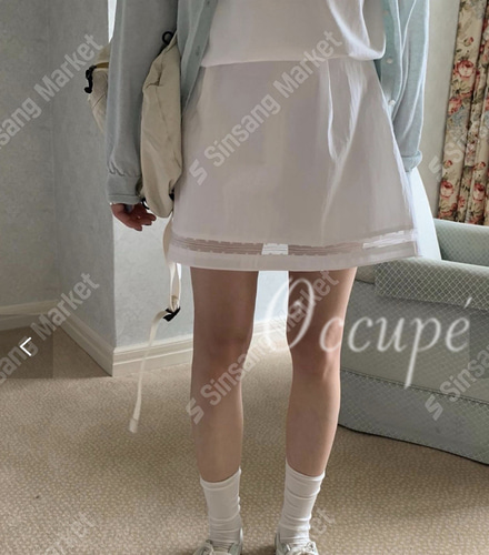 지그재그 스토어