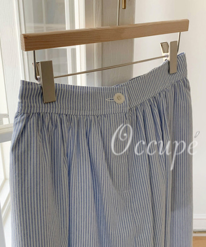 지그재그 스토어