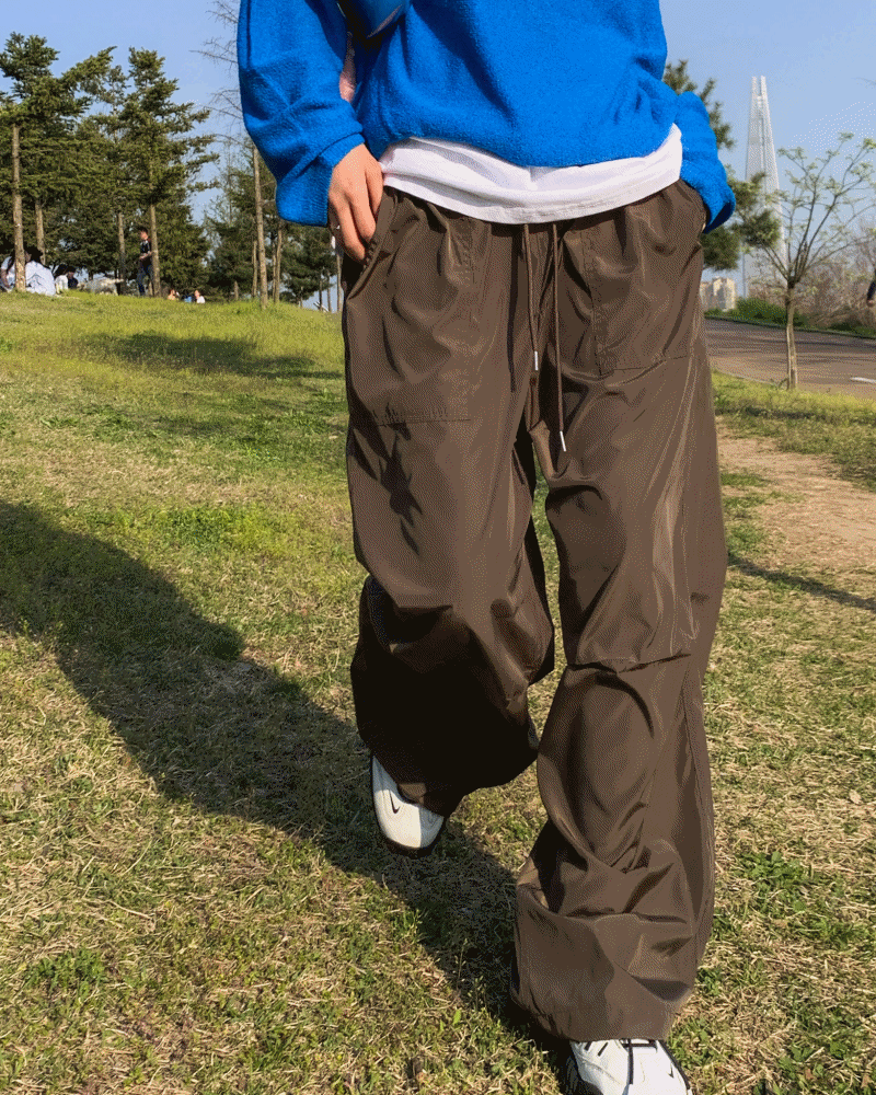 노어슨 FINE PINTUCK STRING PT