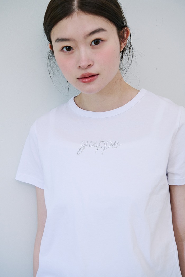 엽페 | 지그재그 스토어