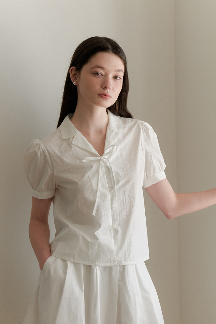 엽페 | 지그재그 스토어