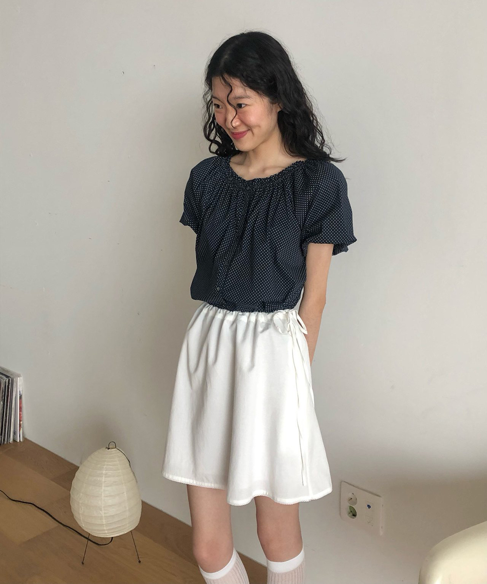 지그재그 스토어