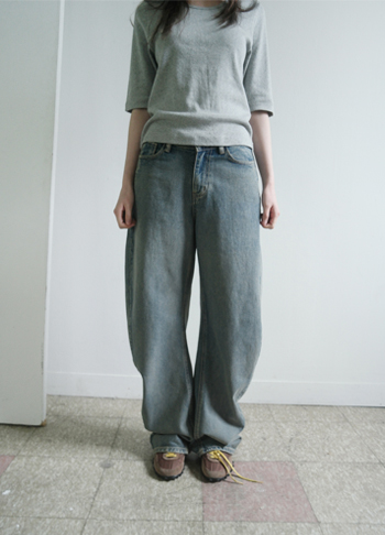 에프터먼데이 | 지그재그 스토어