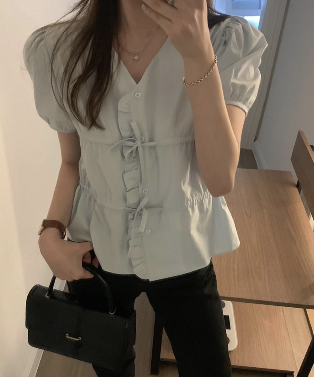 버나뎃 | 지그재그 스토어