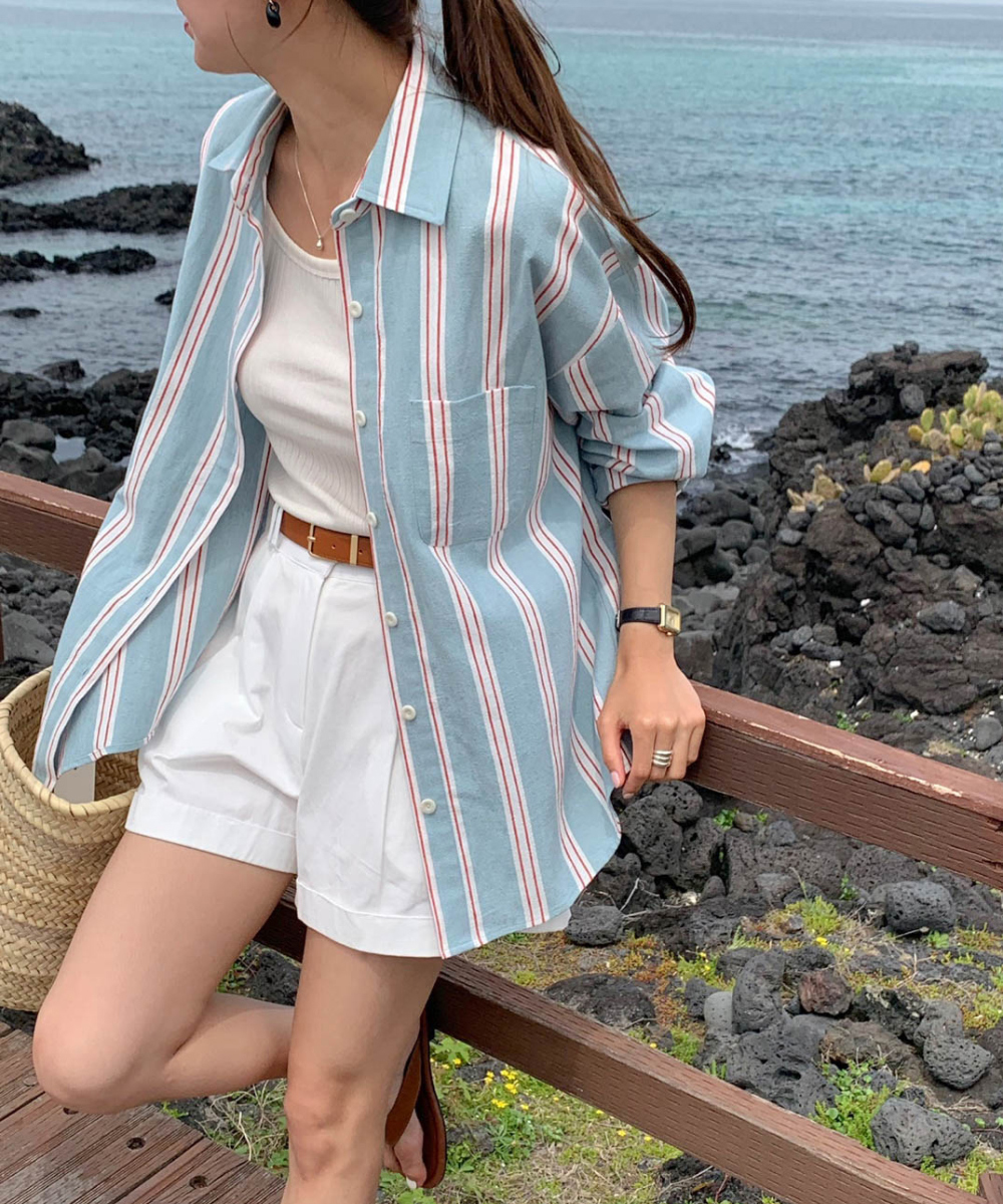 버나뎃 | 지그재그 스토어