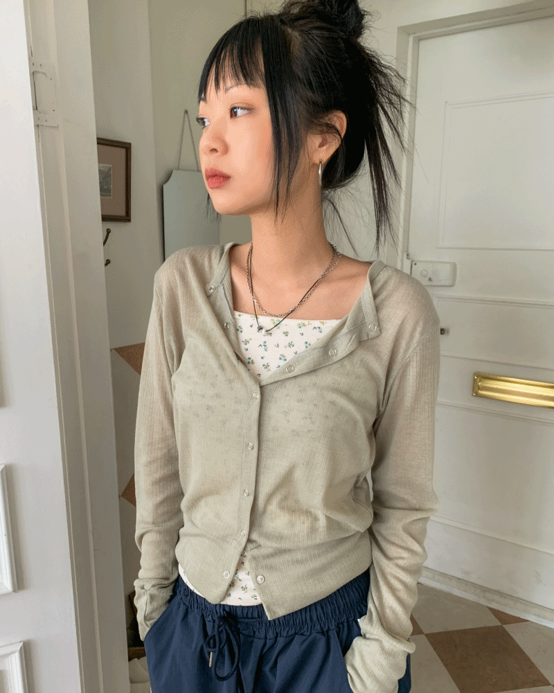 노어슨 [MD PICK!] SUMMER SNAP CD