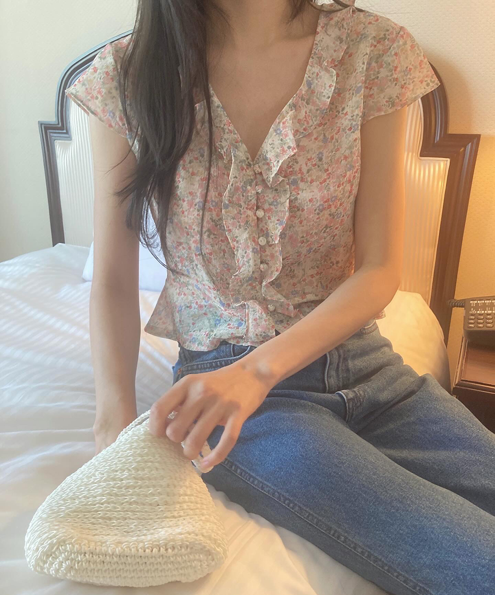 버나뎃 | 지그재그 스토어