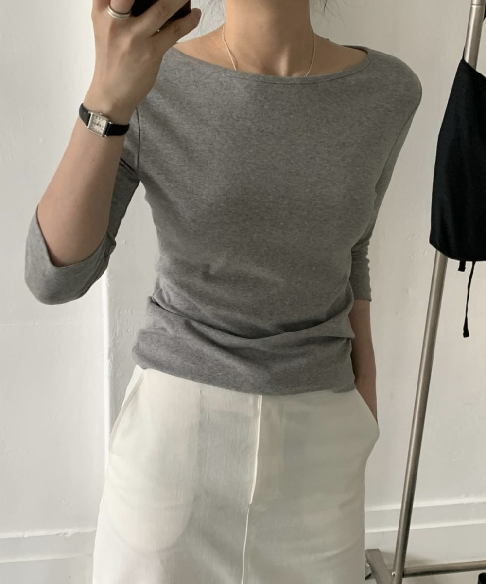 버나뎃 | 지그재그 스토어