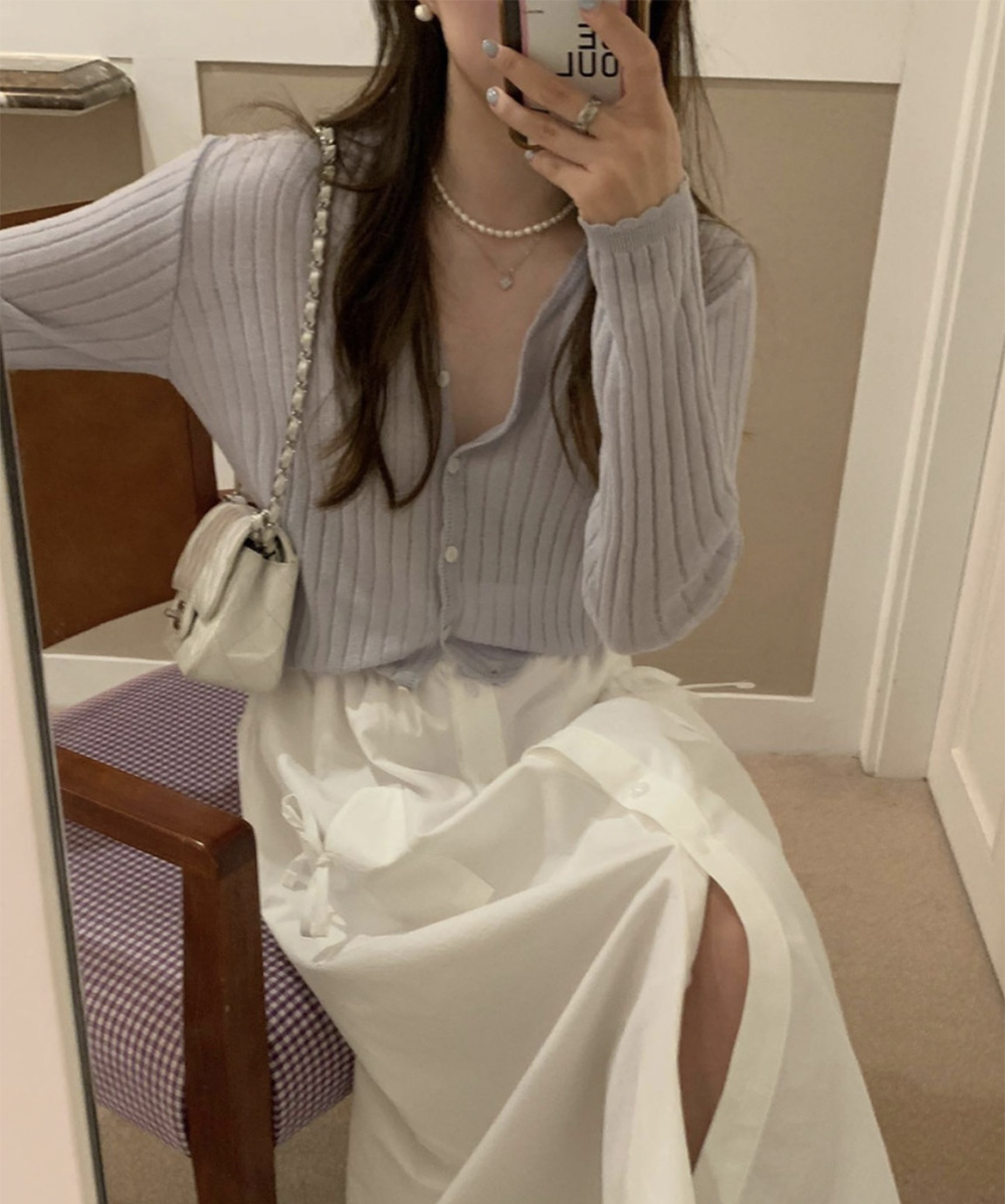 버나뎃 | 지그재그 스토어