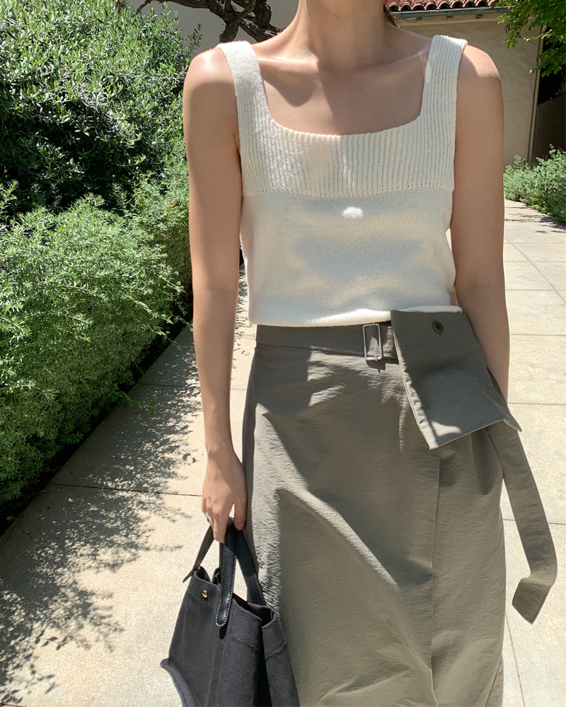 베리유 빌라트 나시 NT